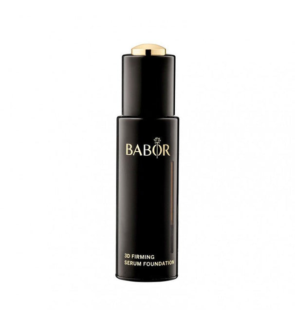 Babor | Compra Babor cosmetics. Ofertas y Descuentos en Cosméticos24h