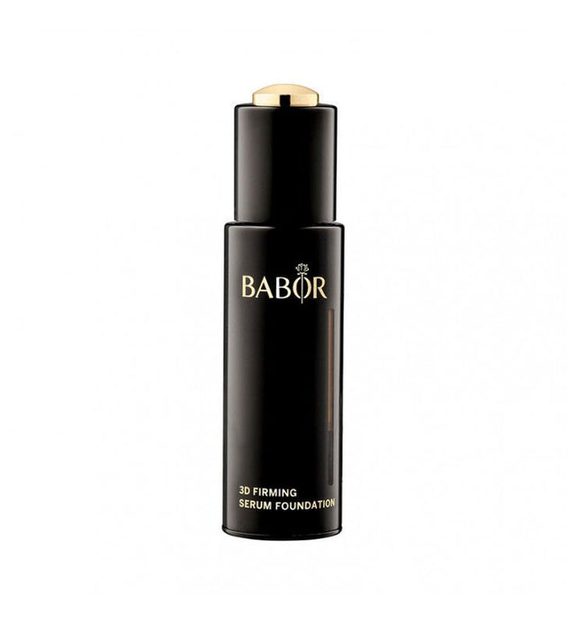 Babor | Compra Babor cosmetics. Ofertas y Descuentos en Cosméticos24h
