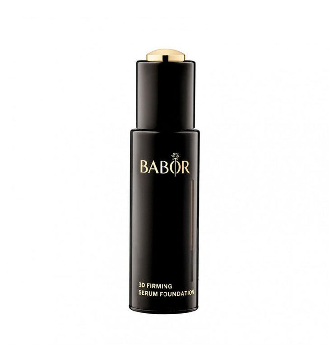 Babor | Compra Babor cosmetics. Ofertas y Descuentos en Cosméticos24h