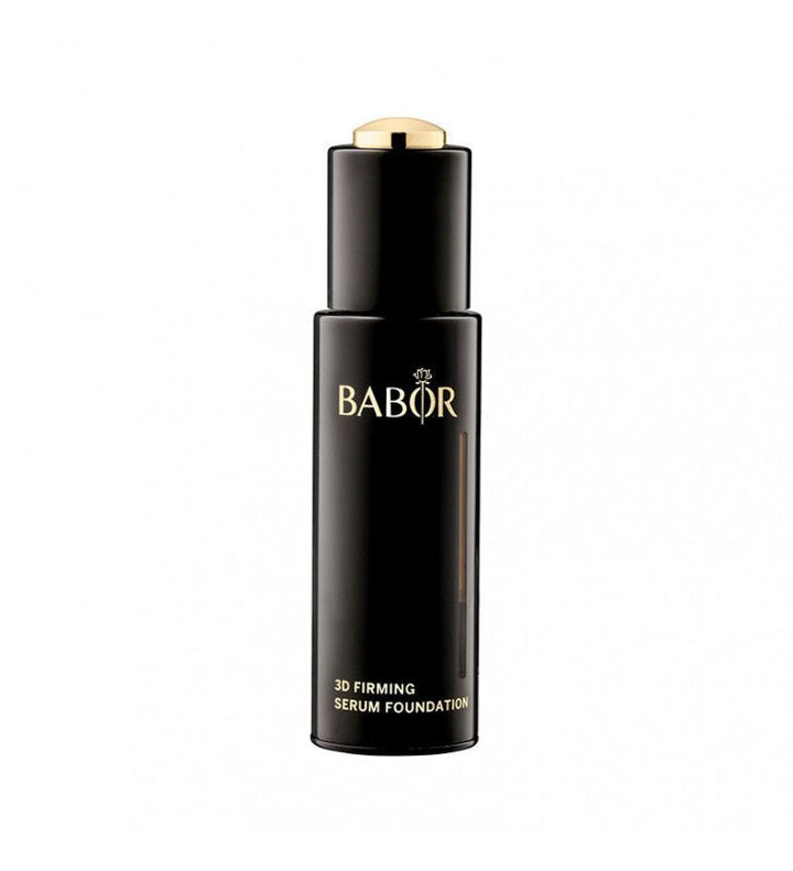 Babor | Compra Babor cosmetics. Ofertas y Descuentos en Cosméticos24h