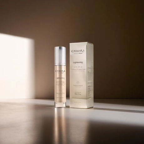 Casmara | Comprar cosmética profesional y mascarillas